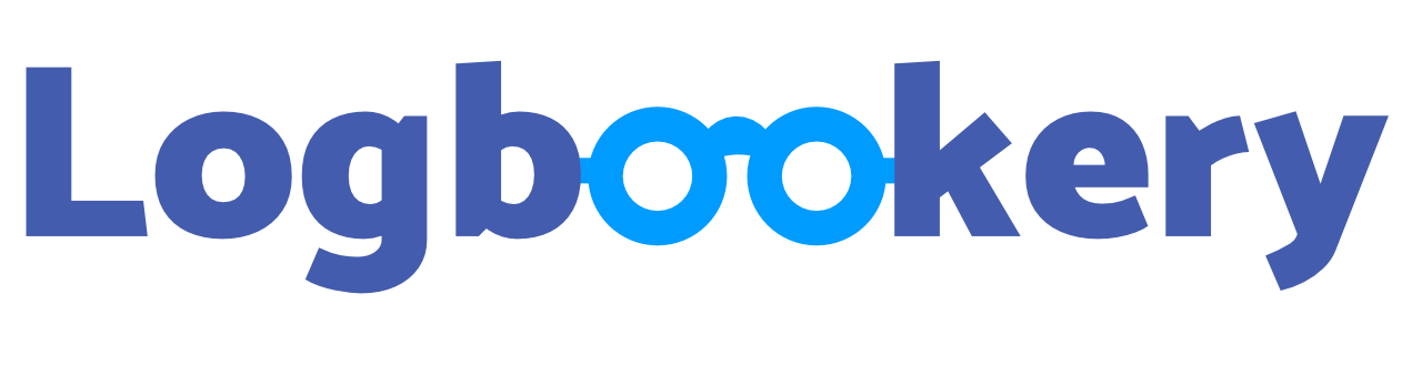 Logbookery