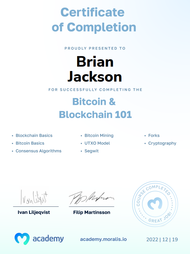 Brian Jackson - Insurance Auto Auctions | LinkedIn